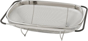 IKEA Collapsible Colander Price in India - Buy IKEA Collapsible ...