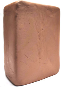 Onlinch Modelling Clay 1kg Art Clay Price in India - Buy Onlinch ...