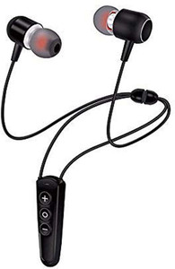 MaXim Bluetooth Wireless Bluetooth Price in India - Buy MaXim Bluetooth ...