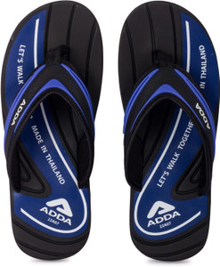 Adda Men Slippers - Buy Adda Men Slippers Online at Best Price - Shop ...