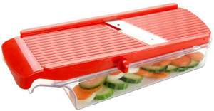 Actionware Vegetable & Fruit Slicer Price in India - Buy Actionware ...