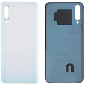 ROYAL SAMSUNG A50 Back Panel: Buy ROYAL SAMSUNG A50 Back Panel Online ...