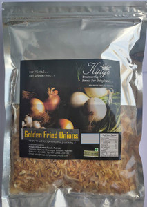 KINGS LABEL Golden - 300 Grm Price in India - Buy KINGS LABEL Golden ...