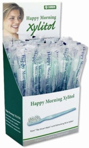 Hager Pharma Toothpaste Ultra Soft Toothbrush - Buy Baby Care Products ...