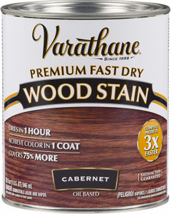 RUST-OLEUM Oil Stain Wood Stain Price in India - Buy RUST-OLEUM Oil ...