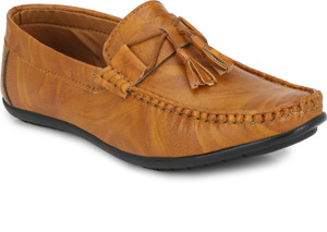 BUCIK BCK1065 Lightweight Comfort Summer Trendy Premium Stylish For Men ...