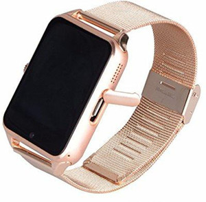 SMT Z60-1A Smart watch Smartwatch Price in India - Buy SMT Z60-1A Smart ...