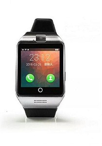 N-WATCH 4G Android bluetooth calling mobile watch Smartwatch Price in ...