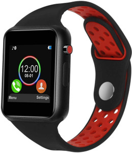 APG M3 Camera & Sim Card Support Smartwatch Price in India - Buy APG M3 ...
