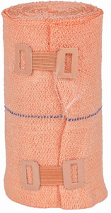 CART OF CRAFTS Elastic Crepe warm patti garam patti bandage. Crepe ...