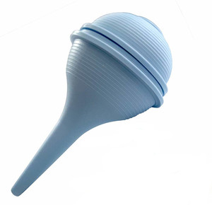 BoogieBulb Baby Nasal Aspirator Manual Nasal Aspirator Price in India ...