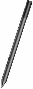 DELL Active Pen [Cat_88107] Stylus Price in India - Buy DELL Active Pen ...