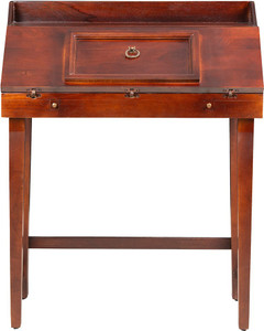 Fabindia Solid Wood Study Table Price in India - Buy Fabindia Solid ...