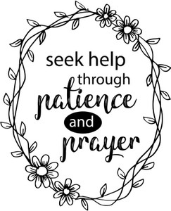 KD seek help through Sticker Poster|islamic posters|religious poster ...