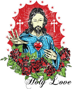 Holy love |god poster|christian god poster|jesus poster|Jesus love ...