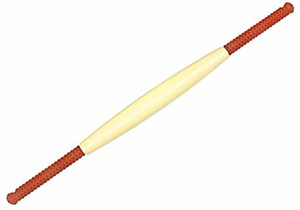 ACE Rolling Pin Price in India - Buy ACE Rolling Pin online at Flipkart.com