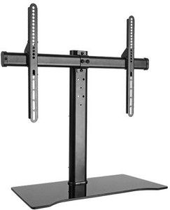 LUMI Brateck LDT03-05L Fixed TV Mount Price in India - Buy LUMI Brateck ...