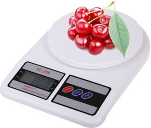 ZIORK SF400 G333 hgttt Weighing Scale Price in India - Buy ZIORK SF400 ...
