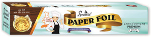 Pyramid PYRAMID_PAPER FOIL 15 MTRS Shrinkwrap Price in India - Buy ...