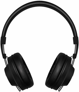 Razer Ear Headphones Bluetooth without Mic Price in India - Buy Razer ...