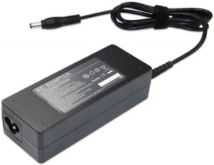 Weirdpower S60-500D 65 W Adapter - Weirdpower : Flipkart.com