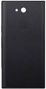 LYF LYF Wind 4 Back Panel: Buy LYF LYF Wind 4 Back Panel Online at Best ...