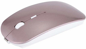 Voberry Bluetooth Mouse Wireless Optical Mouse with Bluetooth - Voberry ...