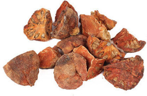 Nature Green BEL BAEL SEEDS, BEL BAEL BEEJ, BEL BAEL GIRI, AEGLE ...