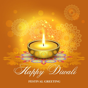 the shiny deepak beautifull posters quotes for loveones poster for room ...