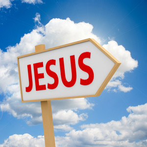 Jesus banner |god poster|christian god poster|jesus poster|Jesus love ...