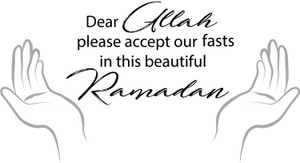 dear allah |islamic poster|religious poster|quran verses|islamic love ...