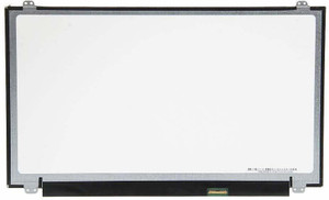 Lapcure Dell P47F LED 15.6 inch Replacement Screen Price in India - Buy ...