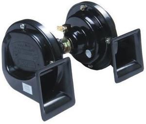 BOSCH Horn For Universal For Car Price in India - Buy BOSCH Horn For ...