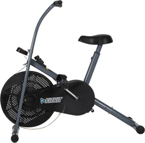 FITKIT by Cultsport FK601 Upright Stationary Upright Stationary ...