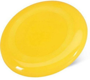 RPM 14 Plastic Sports Frisbee Price in India - Buy RPM 14 Plastic ...