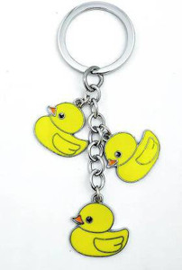 fashion fx Cute-98 Key Chain Price in India - Buy fashion fx Cute-98 ...