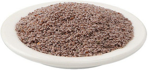 Nature Green EDIBLE ISABGOL SEEDS, ISAB GOL BEEJ, PLANTAGO OVATA Seed ...