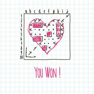 KD you won Sticker Poster|quotes posters| Paper Print - Quotes ...