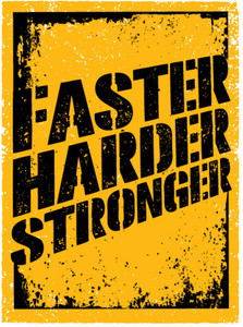 find something that makes |Motivational Poster|Inspirational Poster|Gym ...