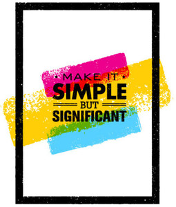 make it simple but premium gym poster motivational and inspirational ...