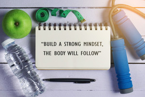 build a|Motivational Poster|Inspirational Poster Paper Print - Quotes ...