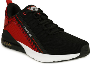 CAMPUS CREATION Running Shoes For Men - Buy CAMPUS CREATION Running ...