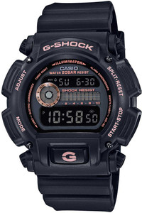 CASIO G777 G-Shock Digital Watch - For Men - Buy CASIO G777 G-Shock ...