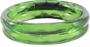 ZULKA Glass Kada Price in India - Buy ZULKA Glass Kada Online at Best ...