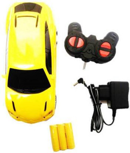 Toy Car Steering Remote Control - Car Steering Remote Control . Buy ...
