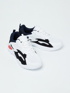 FORCA Casuals For Men - Buy FORCA Casuals For Men Online at Best Price ...