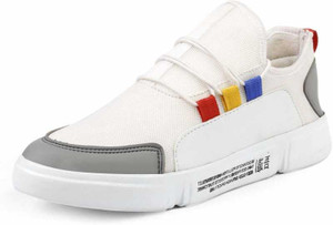 FRANZO Training & Gym Shoes For Men - Buy FRANZO Training & Gym Shoes ...