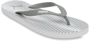 PUMA Men Slippers - Buy PUMA Men Slippers Online at Best Price - Shop ...
