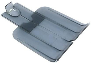 Karnavati paper output tray for use in hp Laserjet 1010, 1012, 1020 ...