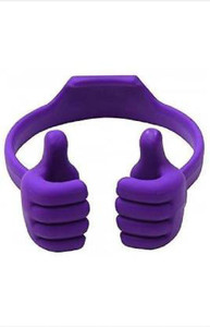 PRADIV OK STAND Mobile Holder Price in India - Buy PRADIV OK STAND ...